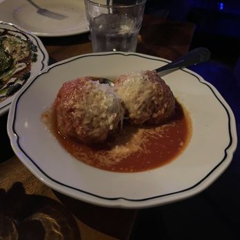 PINK ONION - Pizza - 64 14th St, San Francisco, California - 1201 ...