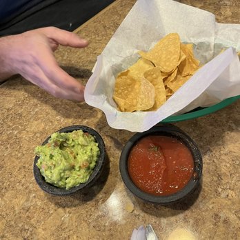 RIO RICO MEXICAN GRILL - Updated December 2024 - 219 Photos & 472 ...