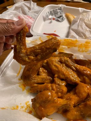 DIXIE QUEEN - Updated December 2025 - 1341 Getwell Rd, Memphis ...