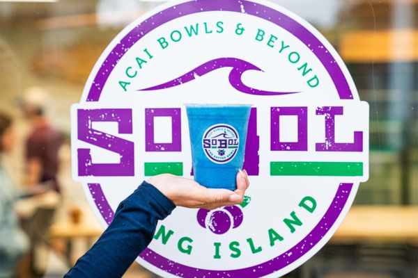 SOBOL - Updated September 2025 - 222 Photos & 149 Reviews - 1219 ...