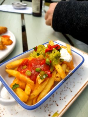 THE JOHN GILBERT - Updated December 2025 - Worsley Brow, Worsley ...