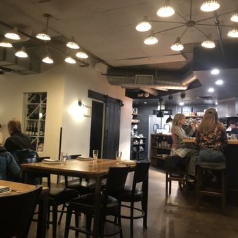 BASTA - Updated December 2025 - 240 Photos & 303 Reviews - 3601 ...