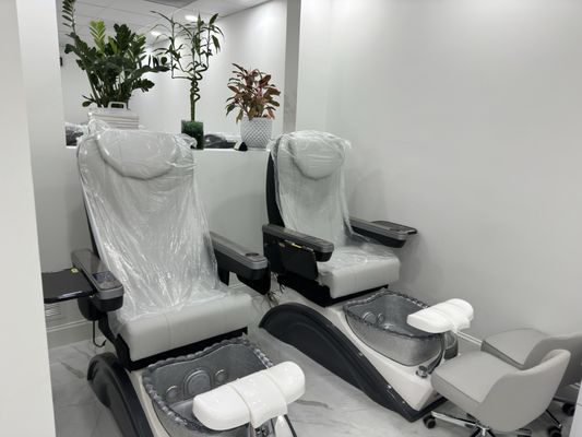 SOFIA NAIL SPA - Updated January 2026 - 27 Photos & 13 Reviews - 329 E Ridgeville Blvd, Mount ...