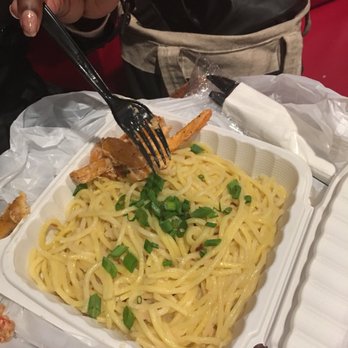 CHEF SMELLY’S - Updated December 2025 - 949 Photos & 679 Reviews - 2430 ...