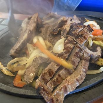 AZTECA MEXICAN RESTAURANT - Updated January 2026 - 146 Photos & 155 ...