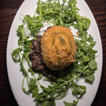 HANDCRAFT KITCHEN & COCKTAILS - Updated January 2026 - 736 Photos & 527 ...