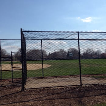 DUFFY PARK - Updated January 2026 - 92ND St, Evergreen Park, Illinois ...