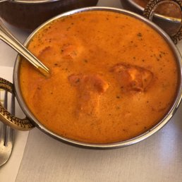 MEHAK INDIAN CUISINE - 111 Photos & 379 Reviews - 2449 Sacramento St ...
