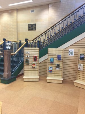 LIVE OAK PUBLIC LIBRARIES - Updated October 2025 - 22 Photos & 11 ...