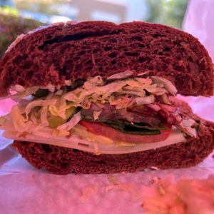 HELLO DELI - Updated October 2025 - 74 Photos & 135 Reviews - 2820 La ...