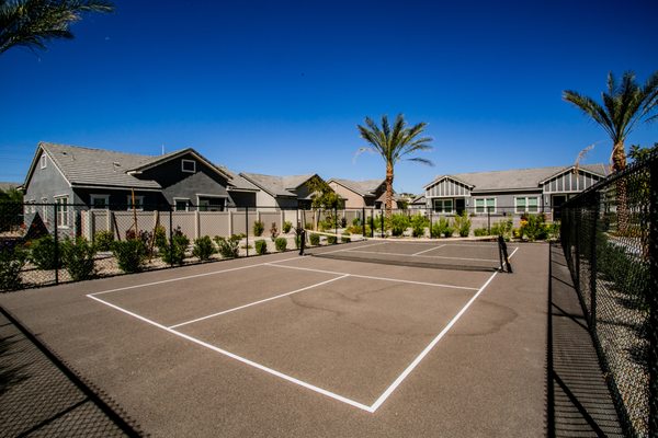 LEVANTE AT VALLEY VISTA - Updated October 2025 - 29 Photos - 7618 N ...