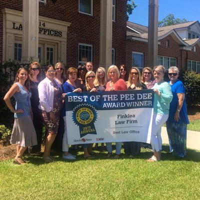FINKLEA HENDRICK & BLAKE - Updated May 2026 - 13 Photos - 814 W Evans ...
