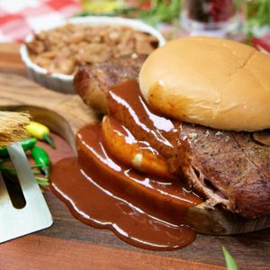 FARMER’S FRESH MEAT - Updated October 2024 - 121 Photos & 86 Reviews ...