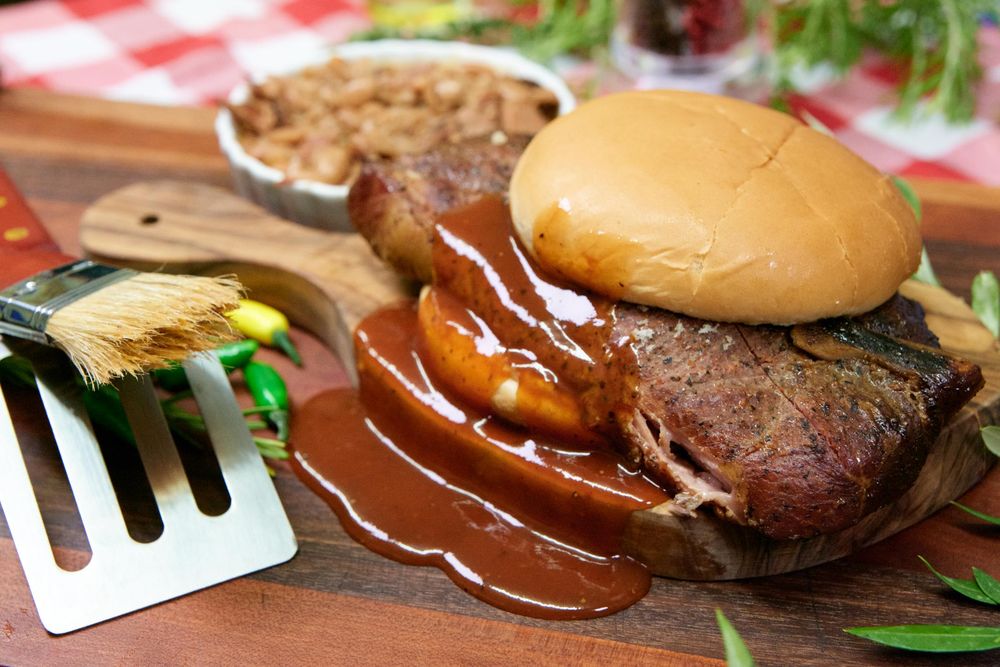 BUD’S HOUSE OF MEAT - Updated November 2025 - 124 Photos & 106 Reviews ...