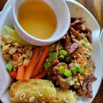 LOTUS POND VIETNAMESE CUISINE - Updated September 2024 - 616 Photos ...