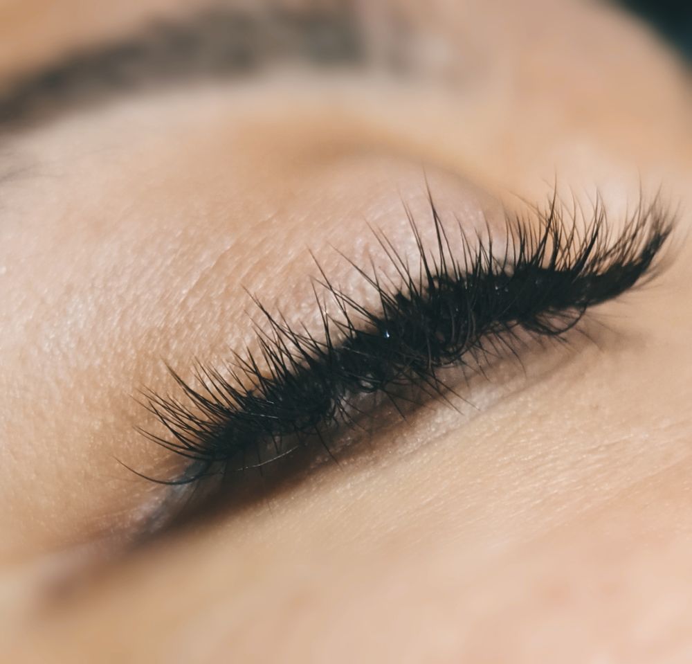 STARGAZED BEAUTY FORCE - Updated September 2024 - Appleton, Wisconsin ...