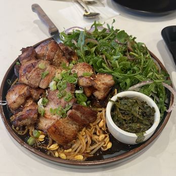 DPLACE STEAK & PASTA - Updated December 2024 - 1742 Photos & 578 ...