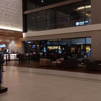 AMC MADISON YARDS 8 - Updated March 2025 - 97 Photos & 69 Reviews - 975 ...