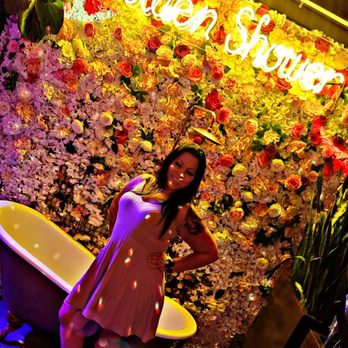 THE DIRTY RABBIT - Updated July 2024 - 601 Photos & 382 Reviews - 151 ...