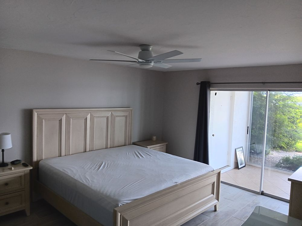 THE CLEANING CRANE - Updated September 2024 - Request a Quote ...