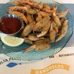 MAGNOLIA POINT - Updated October 2025 - 199 Photos & 71 Reviews - 2234 ...