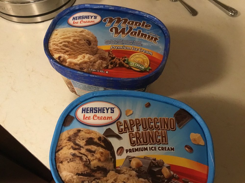 KWIK FILL - Updated July 2025 - 3255 Chili Ave, Rochester, New York ...