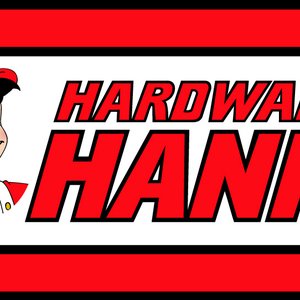 DIGI-KEY ELECTRONICS - Updated November 2025 - 10 Reviews - 701 Brooks ...