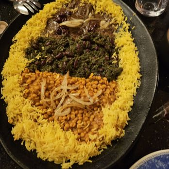 BANDAR RESTAURANT - Updated October 2025 - 727 Photos & 1092 Reviews ...