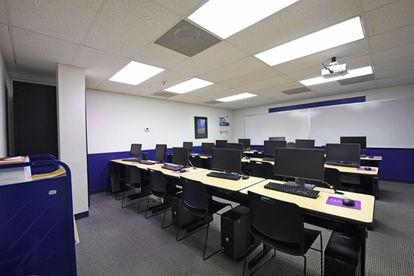 ATA COLLEGE - Updated January 2026 - 13 Photos - 1685 Medical Ln, Fort ...