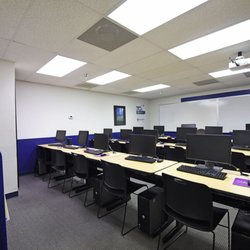 SOUTHERN TECHNICAL COLLEGE - 14 Photos - Colleges & Universities - 1685 ...