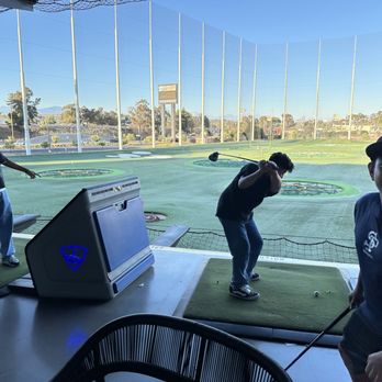 TOPGOLF - Updated December 2025 - 532 Photos & 358 Reviews - 100 ...