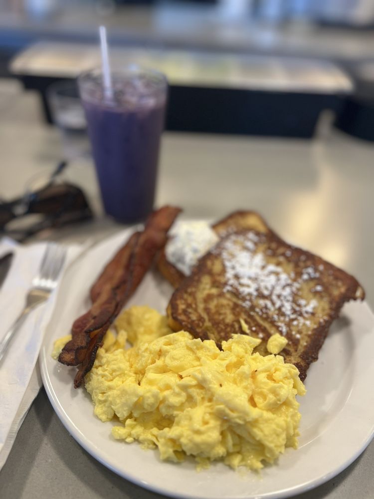 KIHEI CAFFE LAHAINA - Updated July 2024 - 958 Photos & 712 Reviews ...