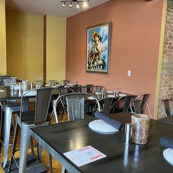 MIXTECO MEXICAN GRILL - Updated March 2024 - 69 Photos & 45 Reviews ...