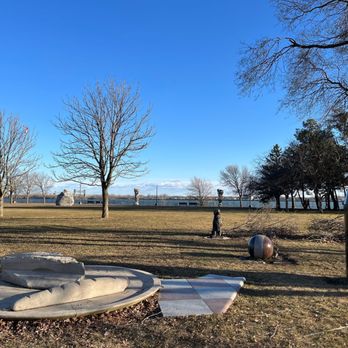 PARC RENÉ-LÉVESQUE - Updated March 2025 - 64 Photos & 15 Reviews ...