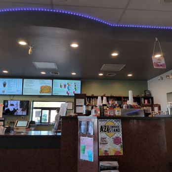 ROADRUNNER COFFEE - Updated October 2025 - 246 Photos & 177 Reviews ...