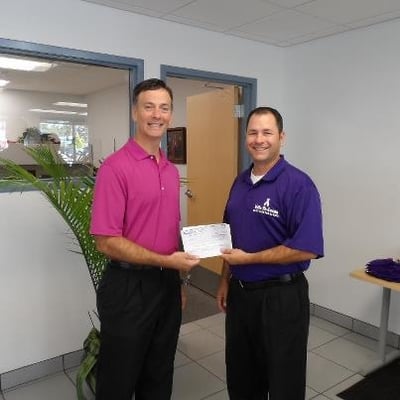 RAY CHEVROLET - Updated December 2025 - 52 Photos & 178 Reviews - 39 N ...