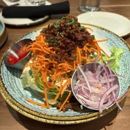 HAYWIRE - Updated March 2025 - 221 Photos & 100 Reviews - 15900 La ...