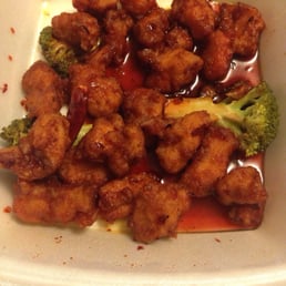 IONE CHINESE RESTAURANT - Updated December 2025 - 64 Photos & 140 ...