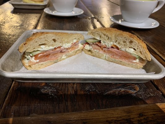 DIESEL CAFE - 304 Photos & 982 Reviews - 257 Elm St, Somerville ...