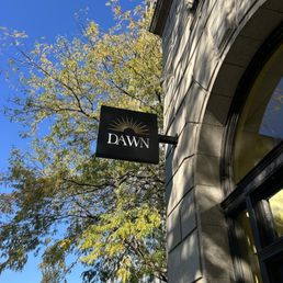 DAWN AM EATERY - Updated July 2025 - 394 Photos & 183 Reviews - 1642 E ...