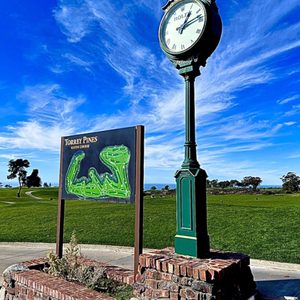 MCAS MIRAMAR MEMORIAL GOLF COURSE - Updated August 2025 - 21 Photos ...