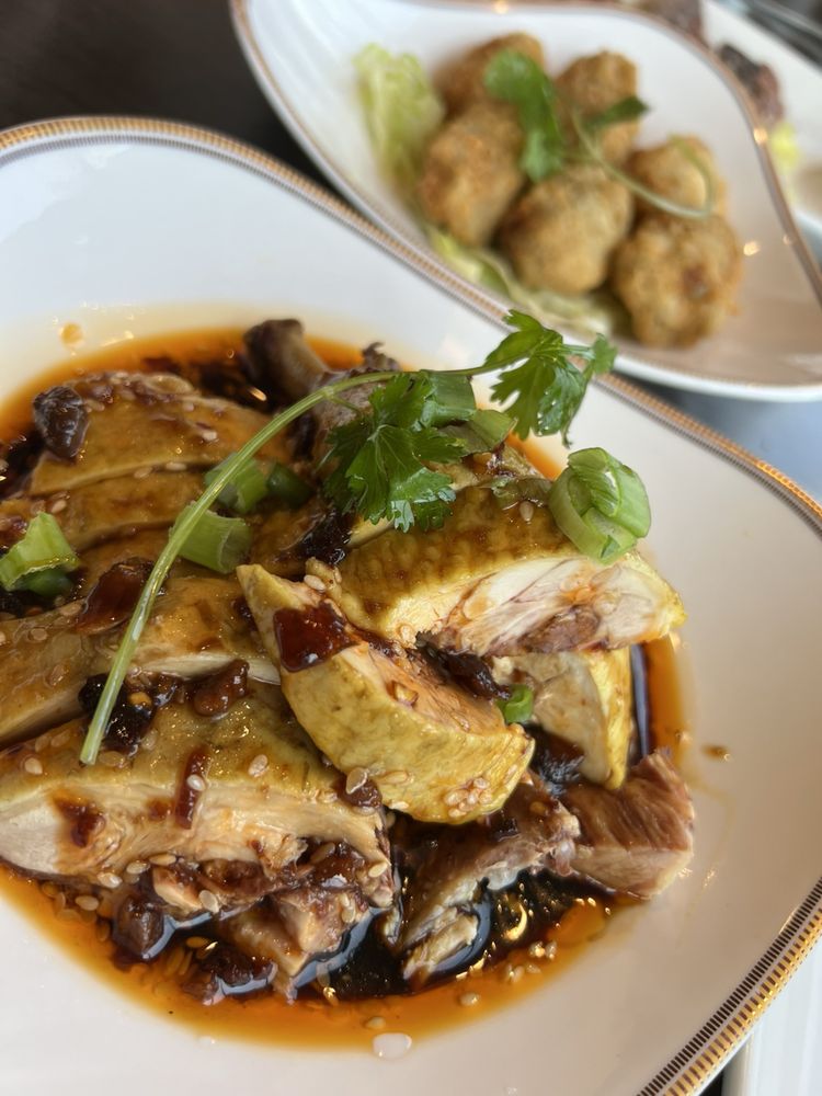 HUA MEI RESTAURANT - TEMP. CLOSED - Updated December 2025 - 37 Photos ...