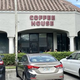 ELLA CAFE - Updated August 2025 - 2412 Photos & 1515 Reviews - 9743 W ...