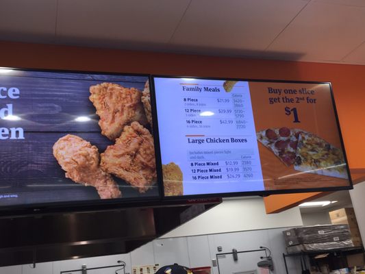 FRIENDSHIP KITCHEN - 28 Photos & 13 Reviews - 27133 Bagley Rd, Olmsted ...