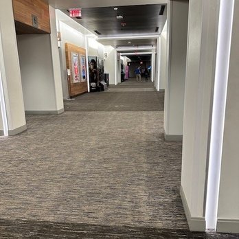 AMC PORTER RANCH 9 - Updated October 2025 - 404 Photos & 182 Reviews ...