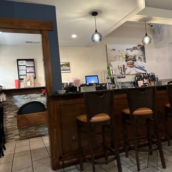 THE FLAME - Updated September 2025 - 61 Photos & 39 Reviews - 209 E ...