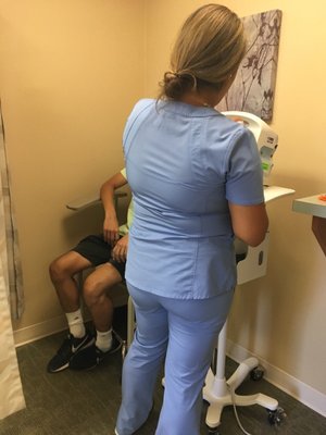 INOVA PRIMARY CARE - ANNANDALE - Updated May 2024 - 21 Photos & 20 ...