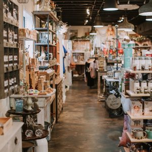 GEORGIA POTATO FACTORY - 55 Photos & 55 Reviews - Specialty Food ...