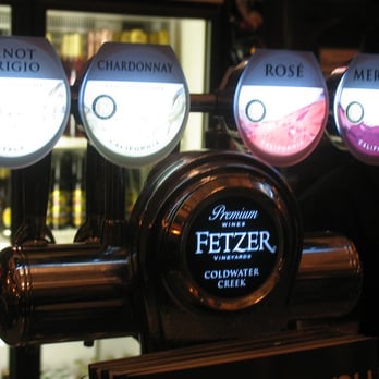 WETHERSPOONS - Updated July 2025 - 10 Photos - 1-3 Rendezvous St ...