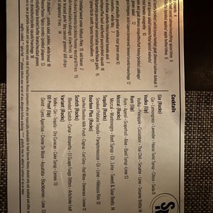 THE SLOW RHODE - 252 Photos & 251 Reviews - 425 W Fountain St ...